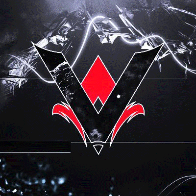 Projets - SD Creator