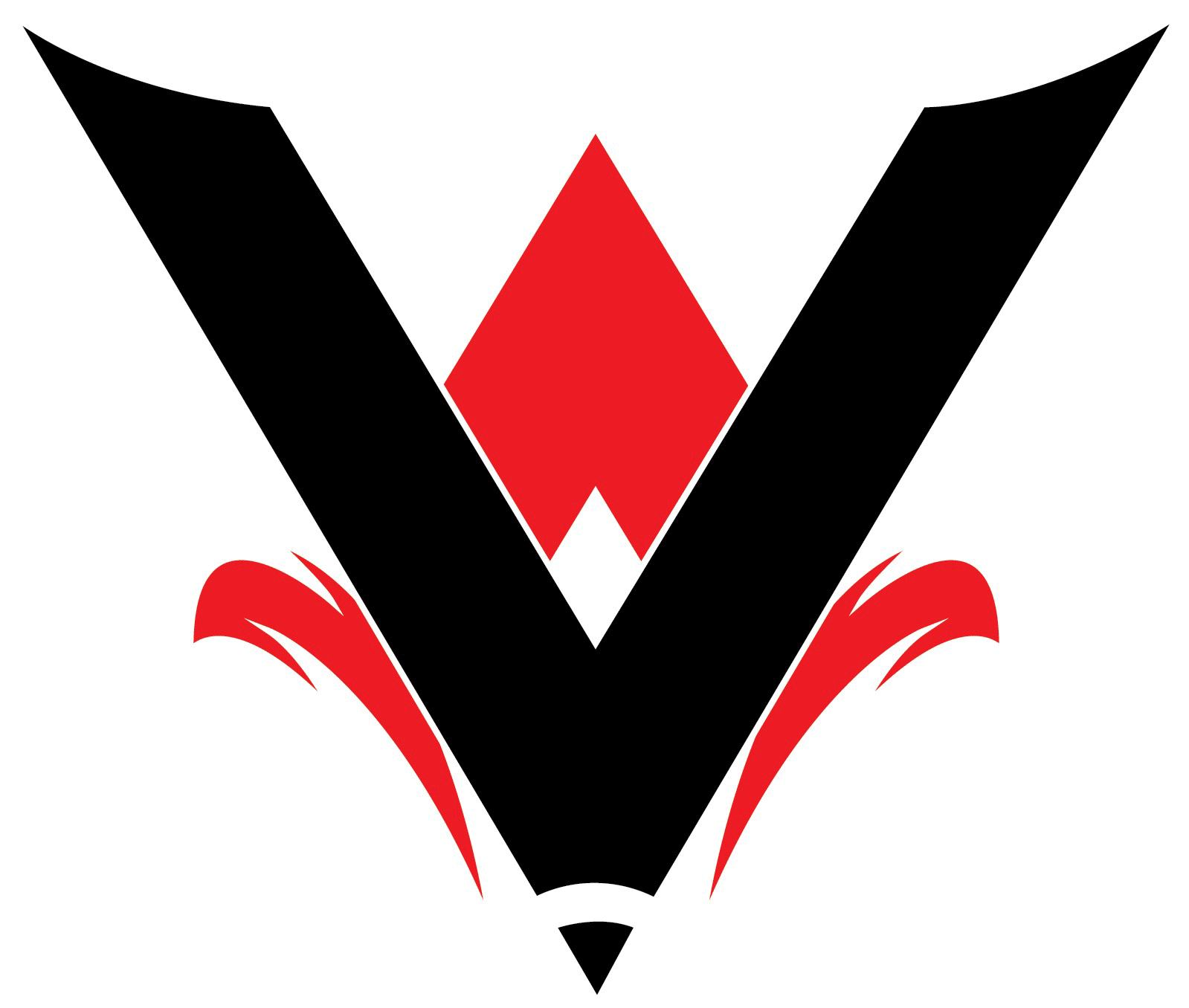 Projets - SD Creator